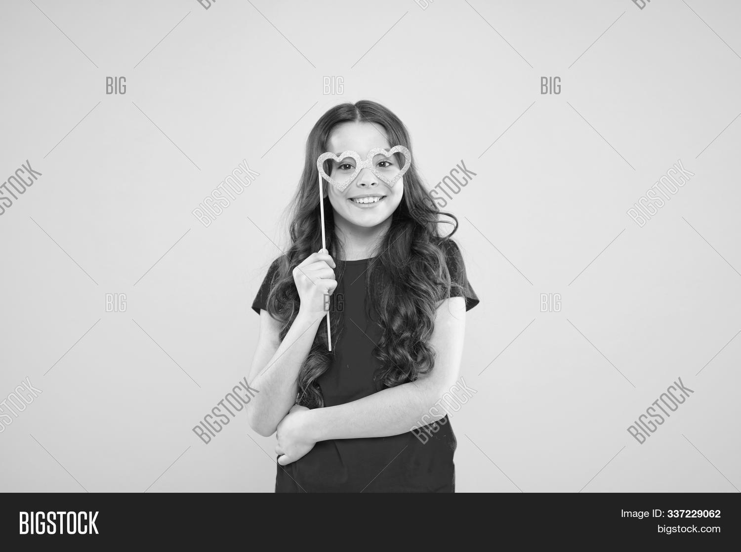Having Real Fun. Image & Photo (Free Trial) | Bigstock