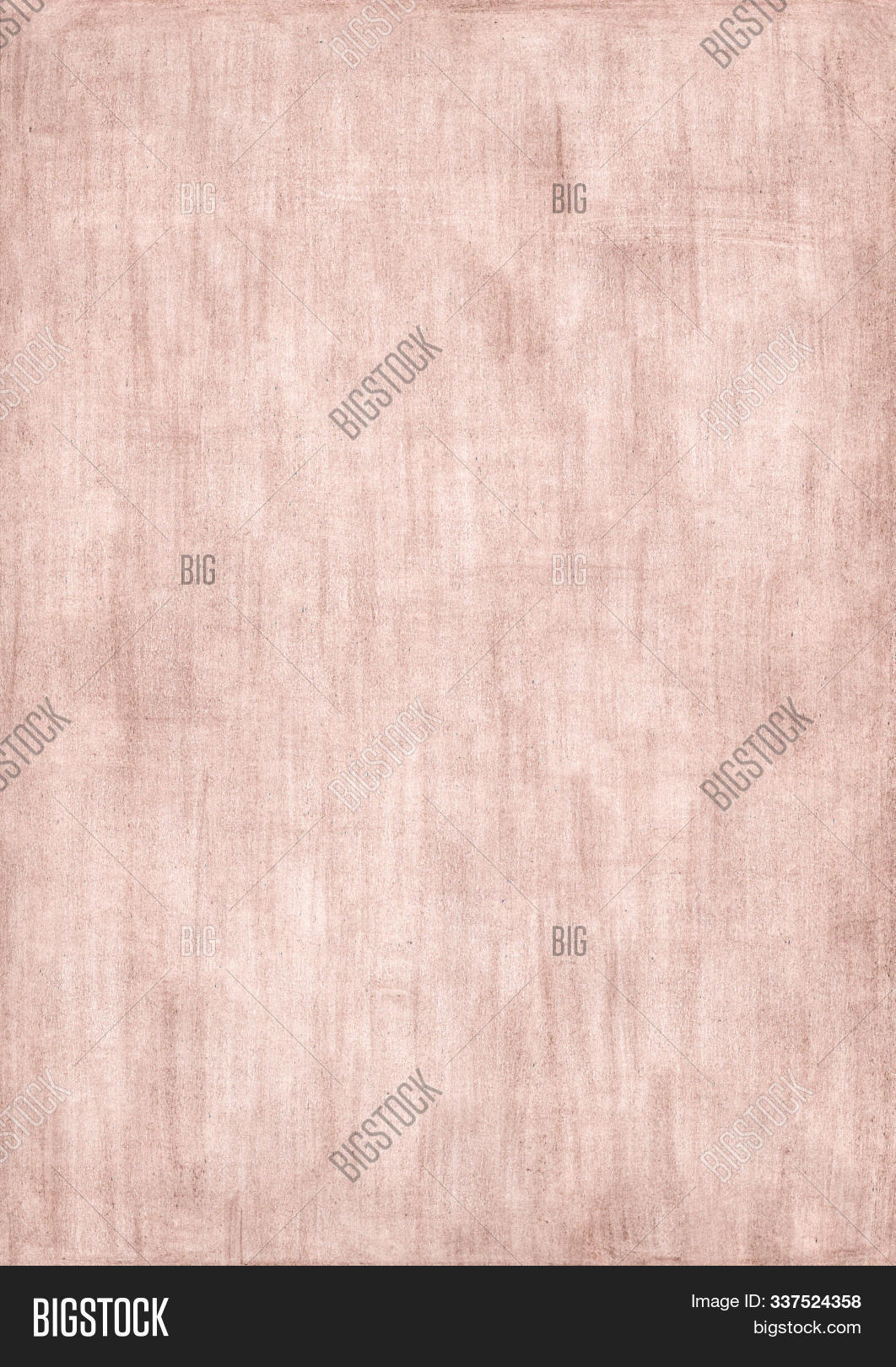 Cold Brown Rectangle Image & Photo (Free Trial) | Bigstock