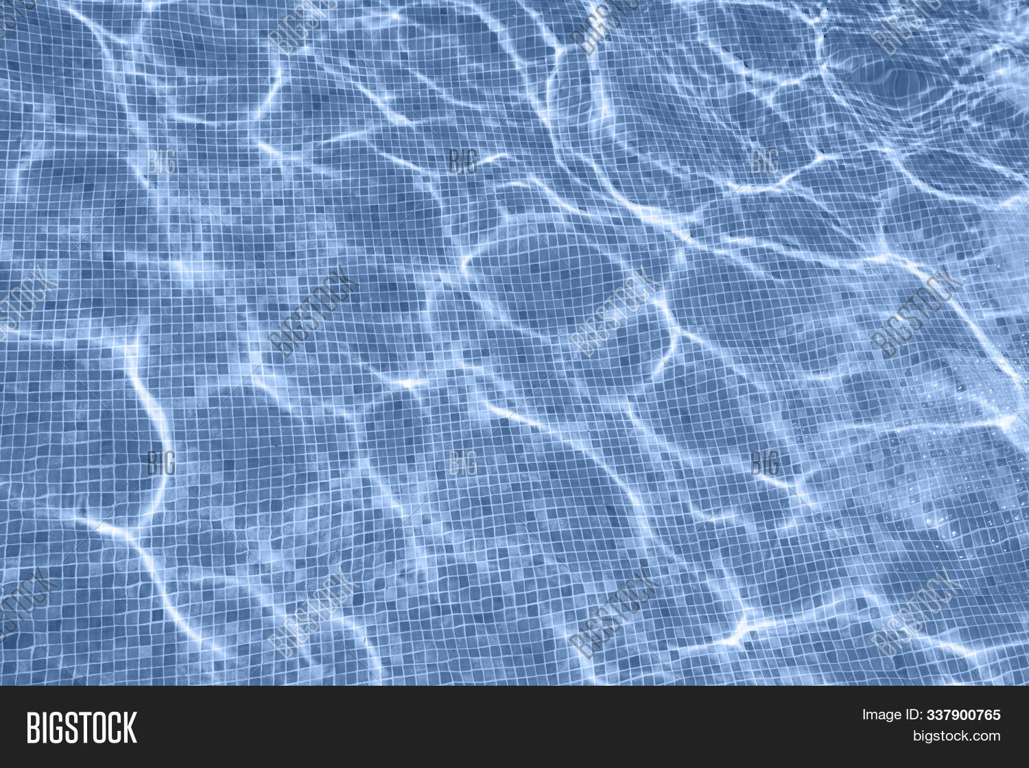 Beautiful Cool Water Image & Photo (Free Trial) | Bigstock
