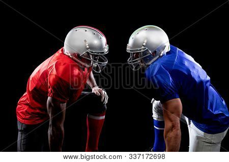 Side View Caucasian Image & Photo (Free Trial) | Bigstock