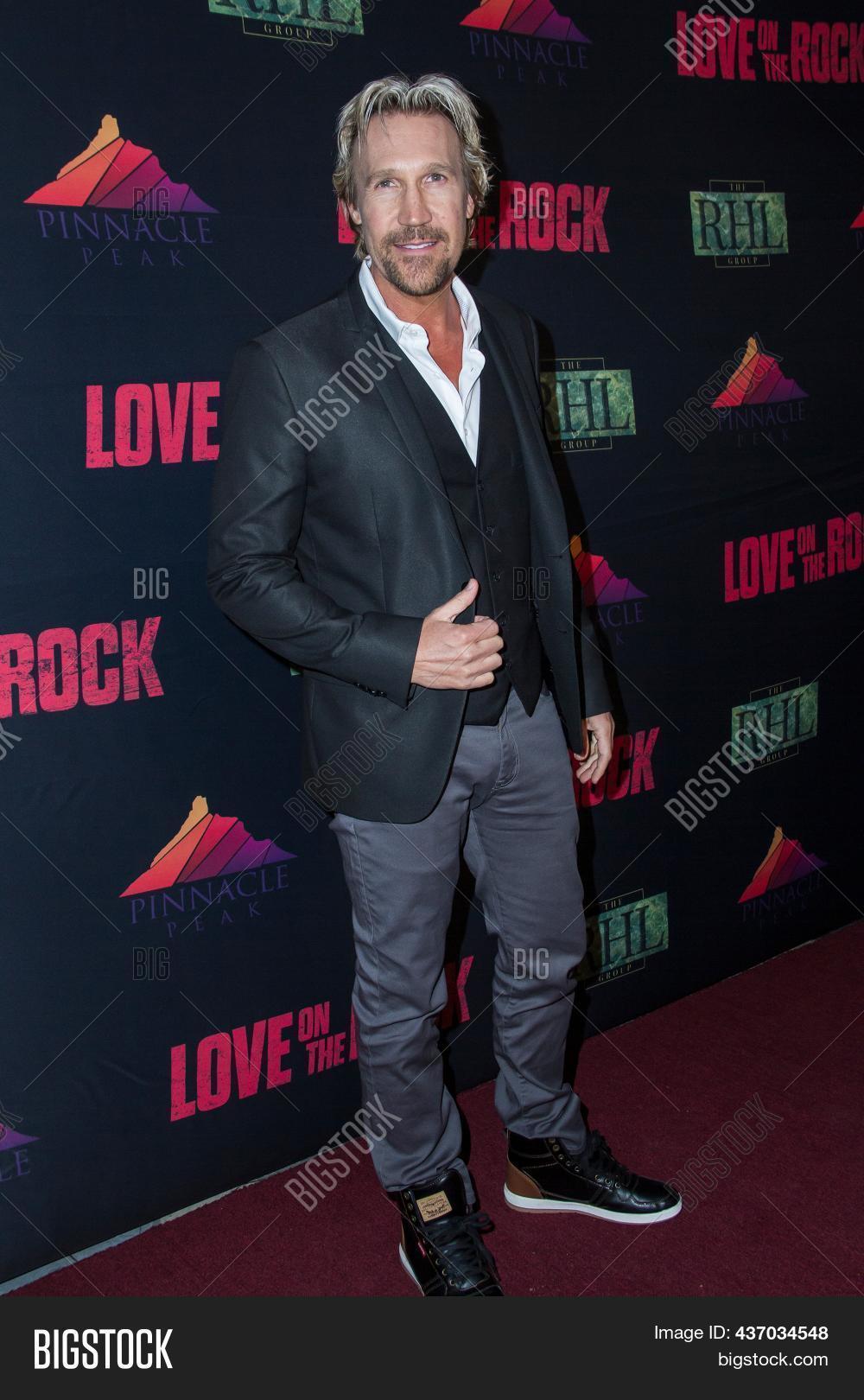 David . R. White Image & Photo (Free Trial) | Bigstock