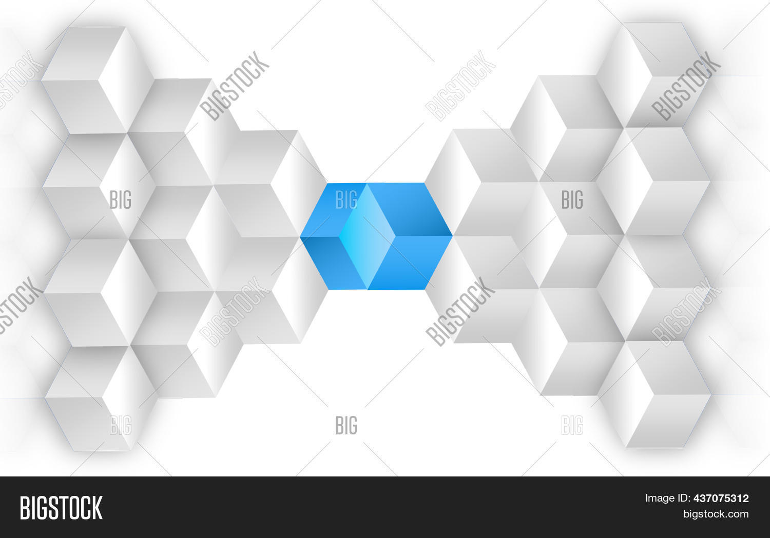 3D Abstract Texture Image & Photo (Free Trial) | Bigstock