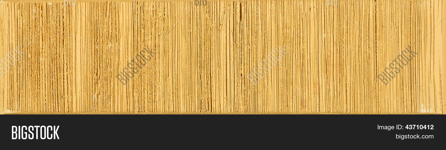 Brick Texture. Simple Image & Photo (Free Trial) | Bigstock