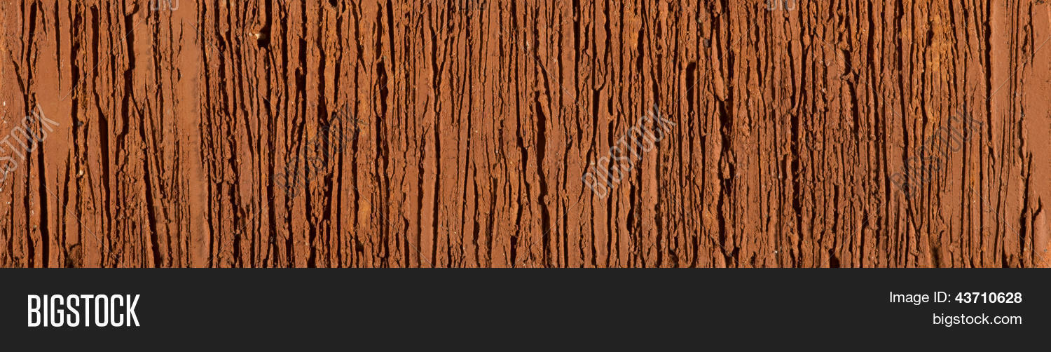 Brick Texture. Simple Image & Photo (Free Trial) | Bigstock