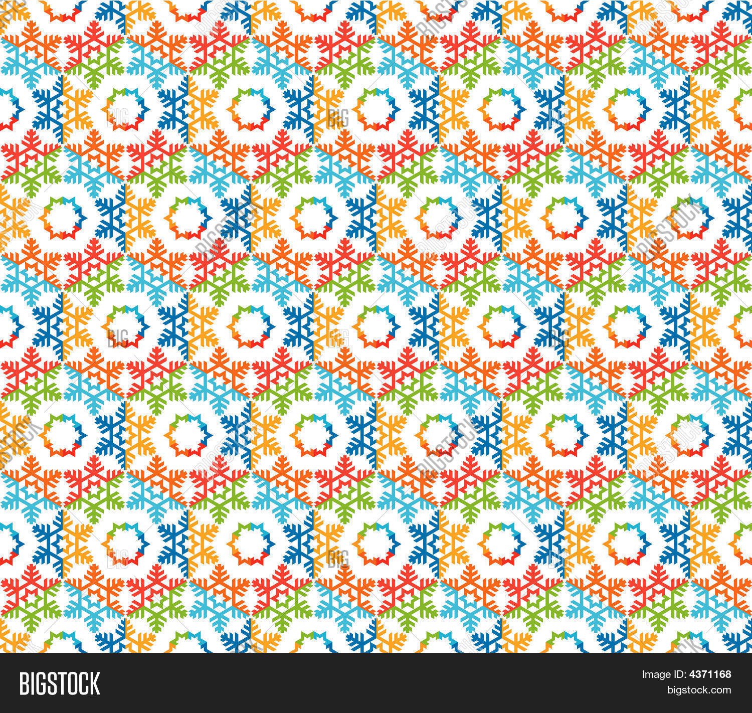 Drawing Color Vector & Photo (Free Trial) | Bigstock