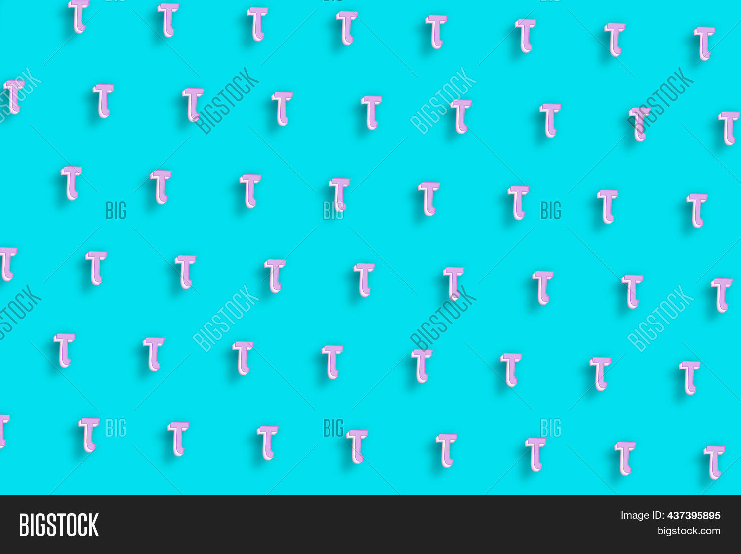 Tau Sign. Tau Letter, Image & Photo (Free Trial) | Bigstock