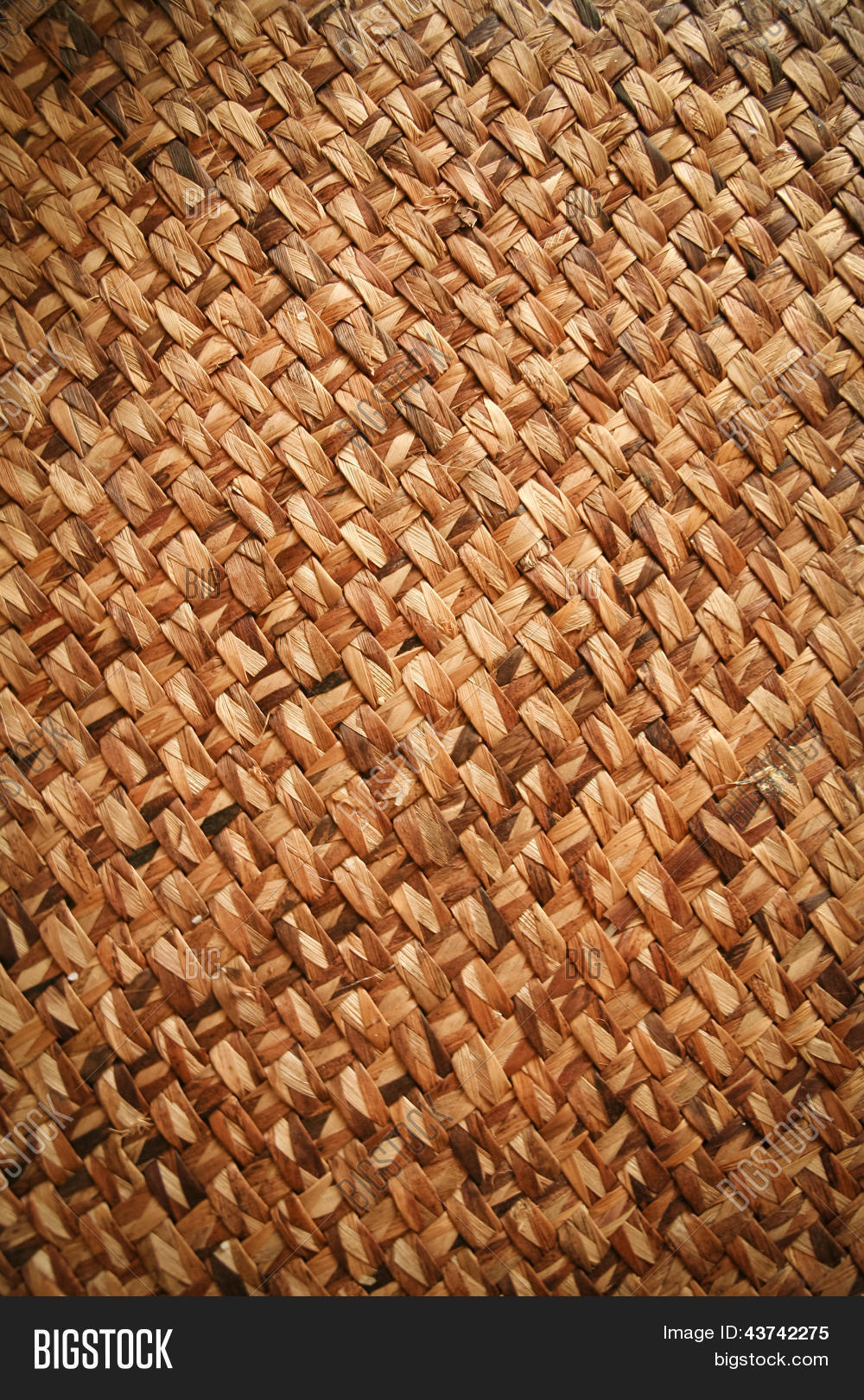 Native Style Filipino Image & Photo (Free Trial) | Bigstock