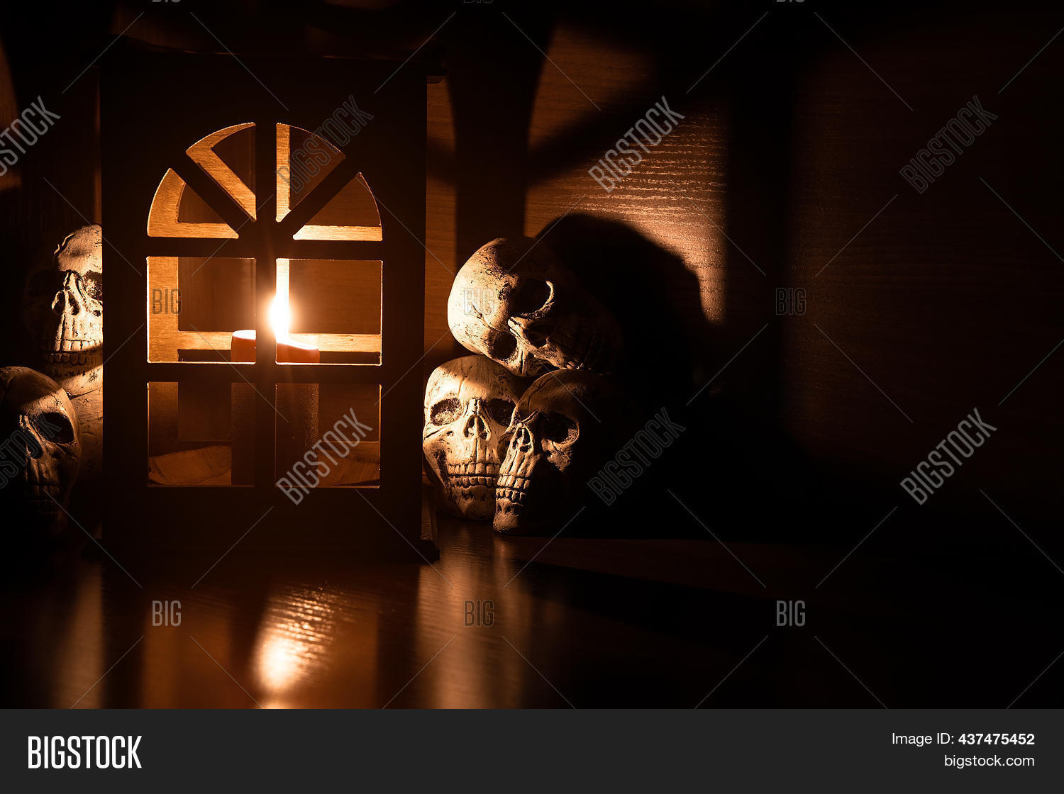 Dark Dungeon Image & Photo (Free Trial) | Bigstock