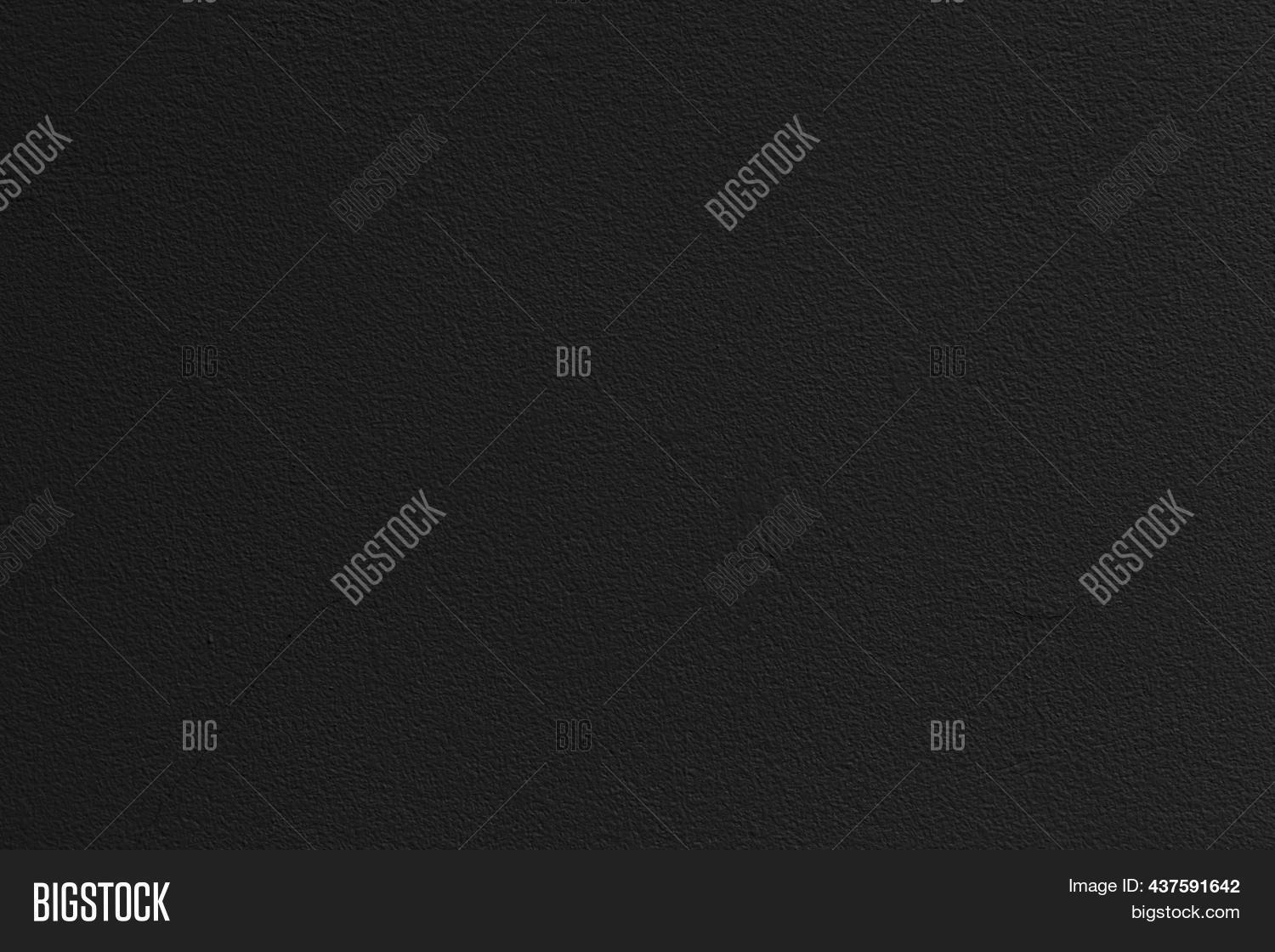 Black Paper Texture Image & Photo (Free Trial) | Bigstock