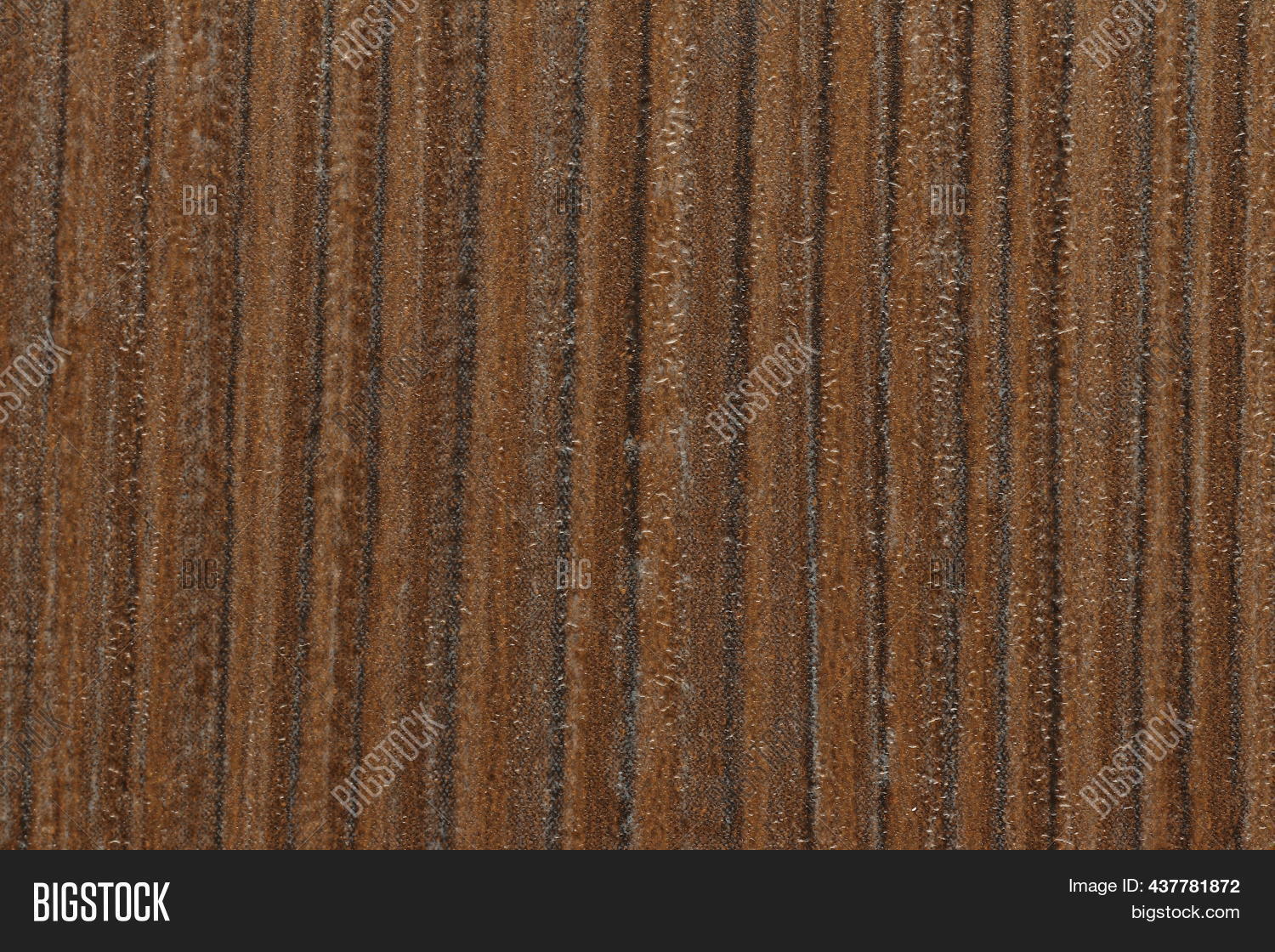 Pvc Plastic Texture Image & Photo (Free Trial) | Bigstock