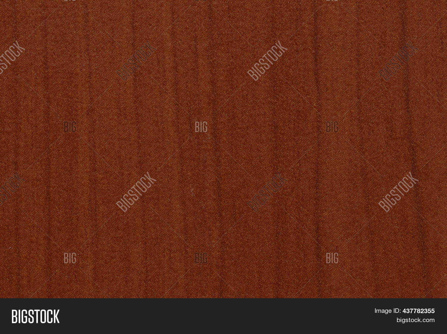 Pvc Plastic Texture Image & Photo (Free Trial) | Bigstock