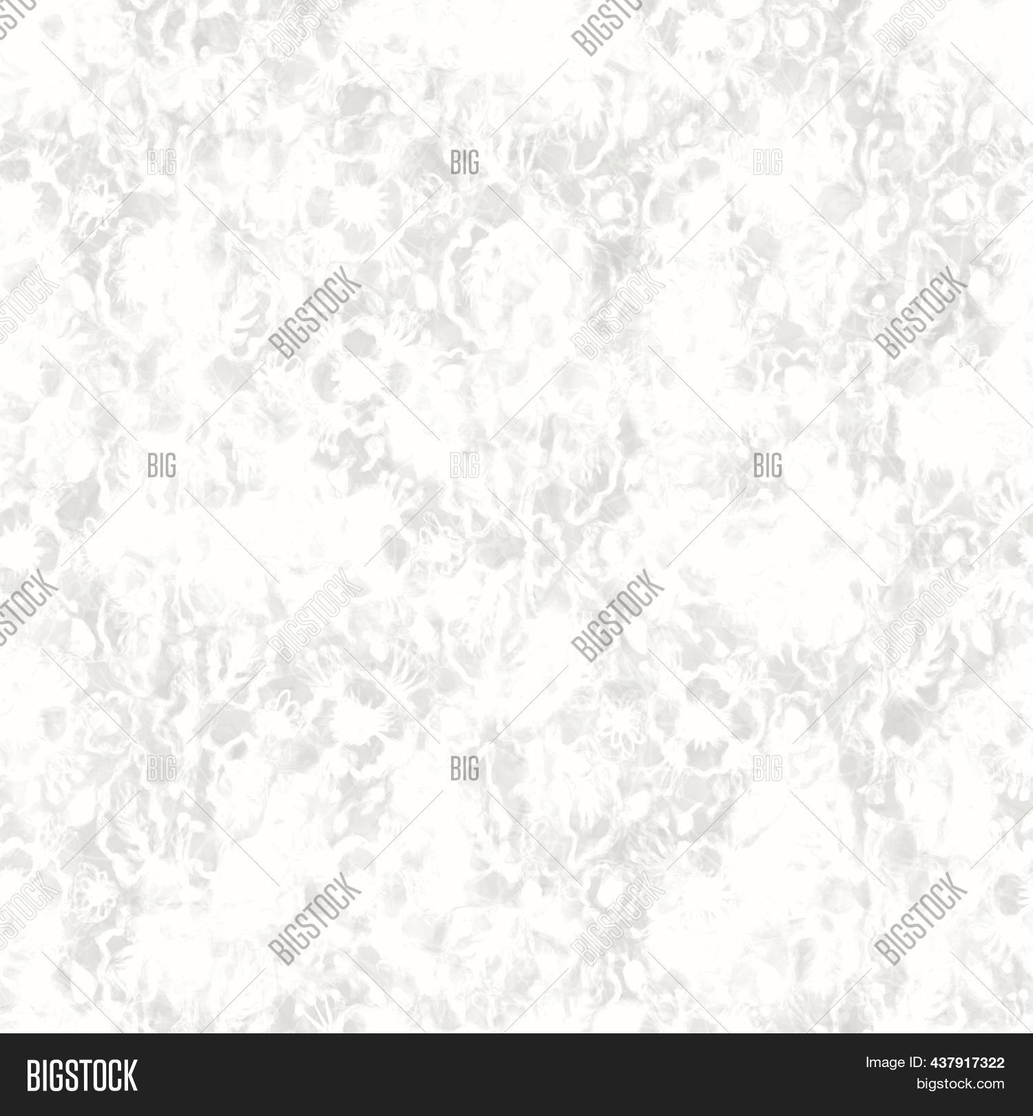 White On White Mottled Image & Photo (Free Trial) | Bigstock