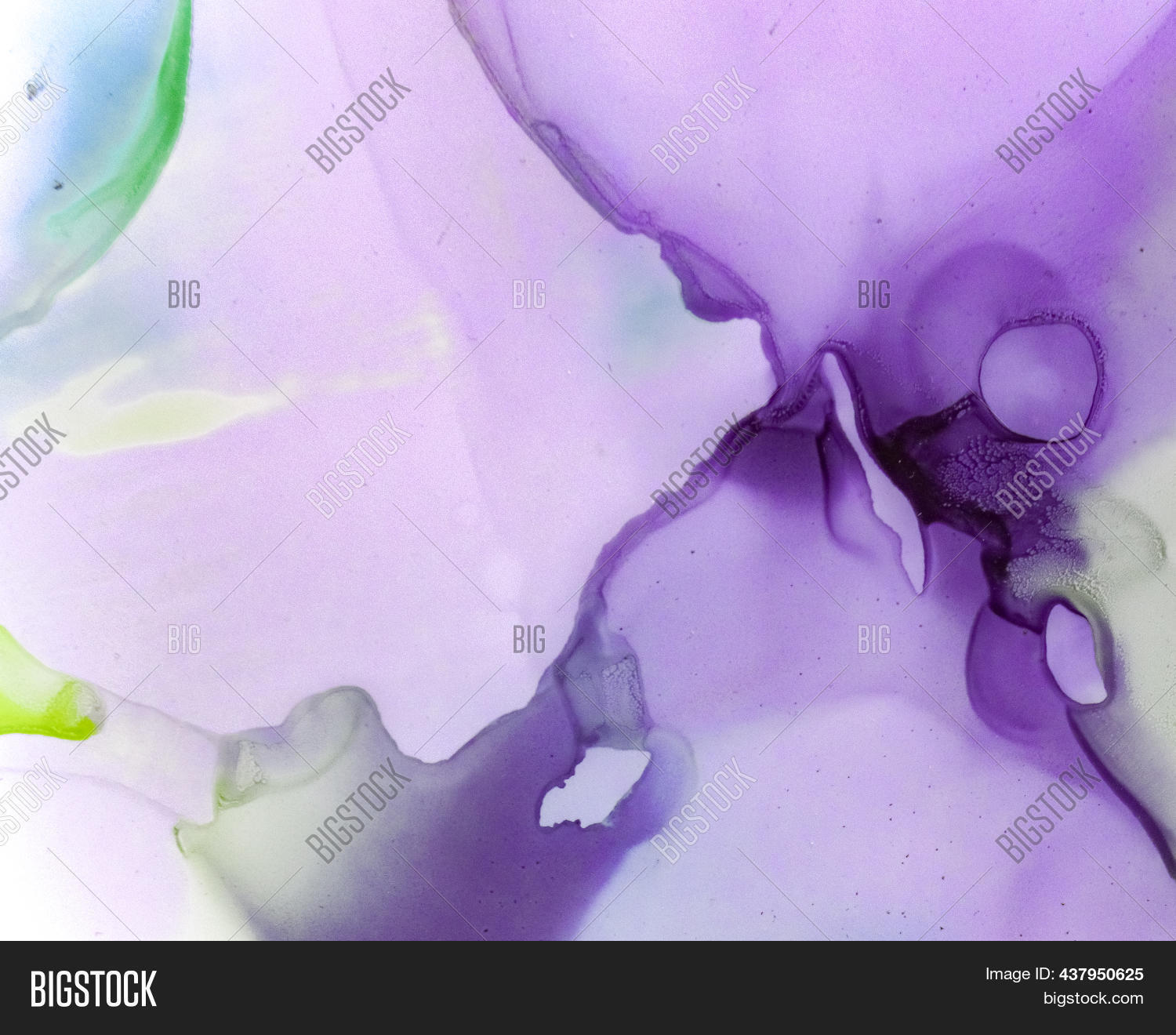 Ethereal Water Texture Image & Photo (Free Trial) | Bigstock