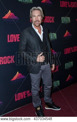 David . R. White Image & Photo (Free Trial) | Bigstock