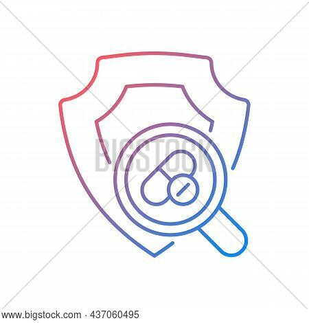 Checking Safety New Vector & Photo (Free Trial) | Bigstock