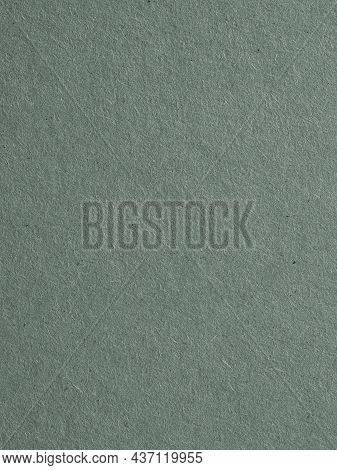 Bild och foto med Surface (kostnadsfritt prov) | Bigstock