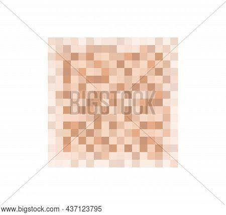 Censor Blur Effect Vector & Photo (Free Trial) | Bigstock