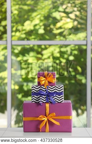 Stack Beautifully Image & Photo (Free Trial) | Bigstock