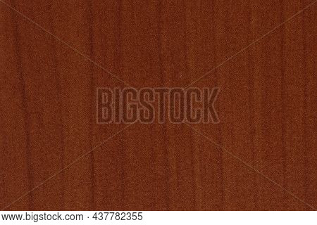 Pvc Plastic Texture Image & Photo (Free Trial) | Bigstock