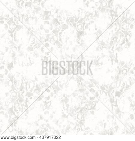 White On White Mottled Image & Photo (Free Trial) | Bigstock
