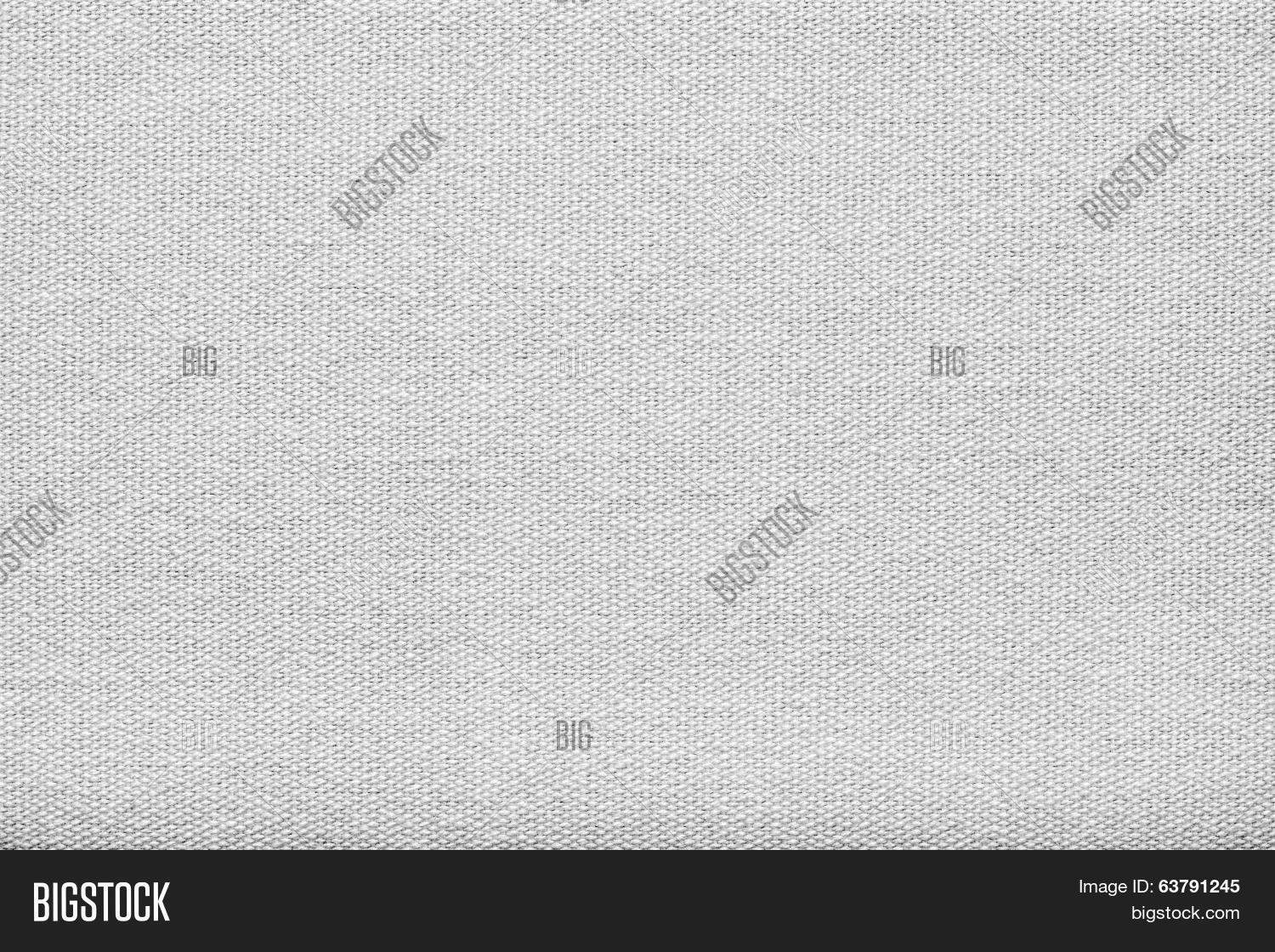 Texture White Rough Image & Photo (Free Trial) | Bigstock