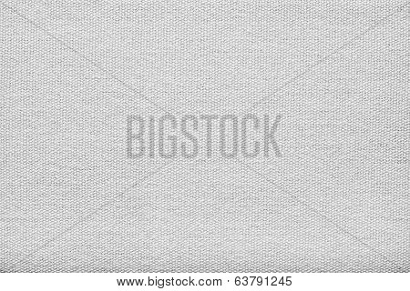 Texture White Rough Image & Photo (Free Trial) | Bigstock