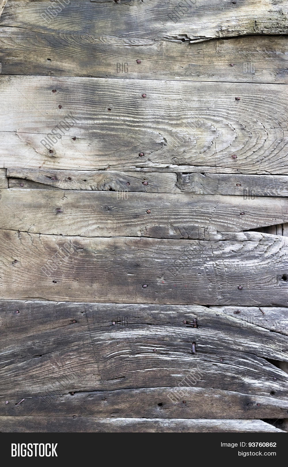 Old Wood Texture Image & Photo (Free Trial) | Bigstock