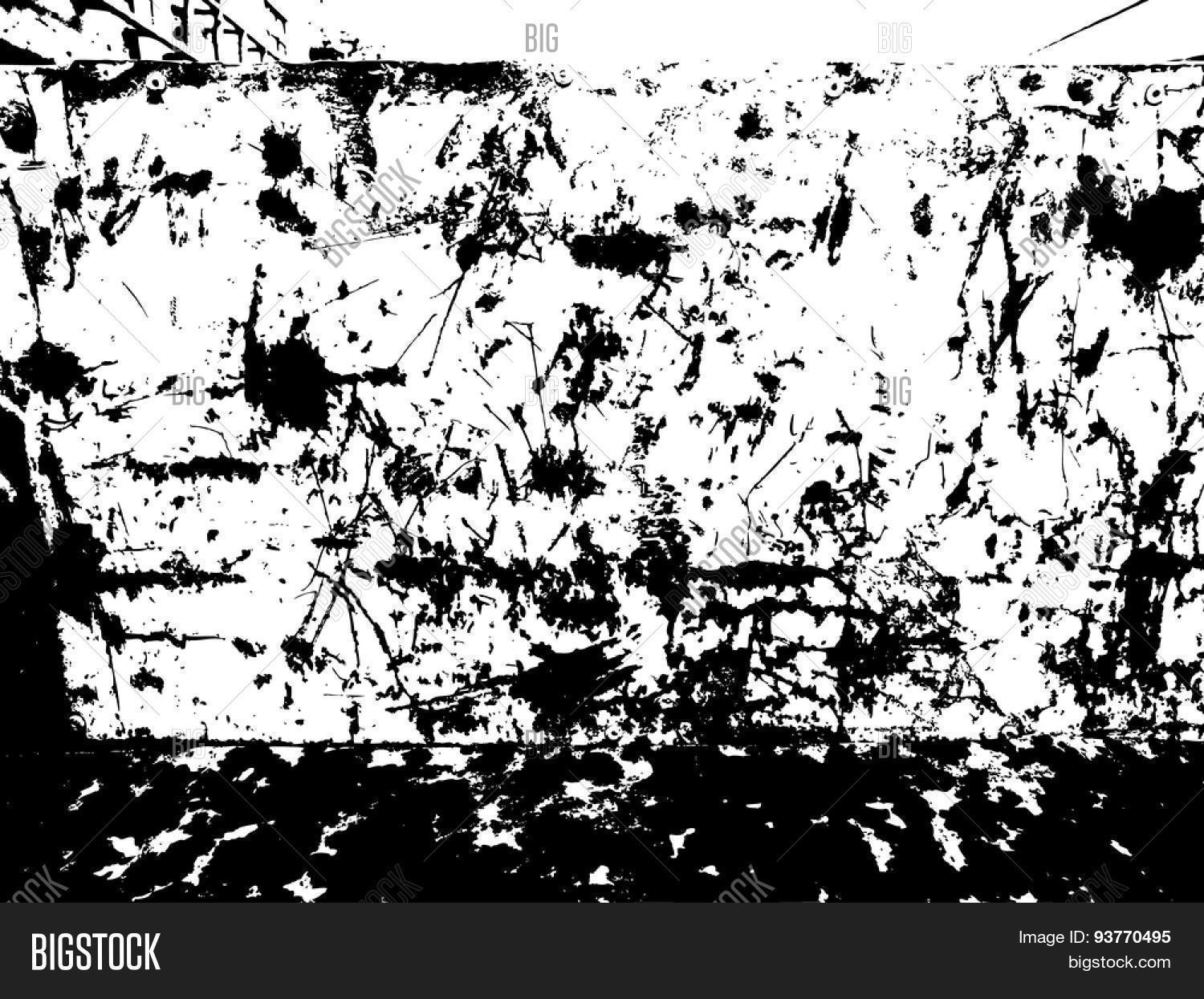 Vector Textures Vector & Photo (Free Trial) | Bigstock