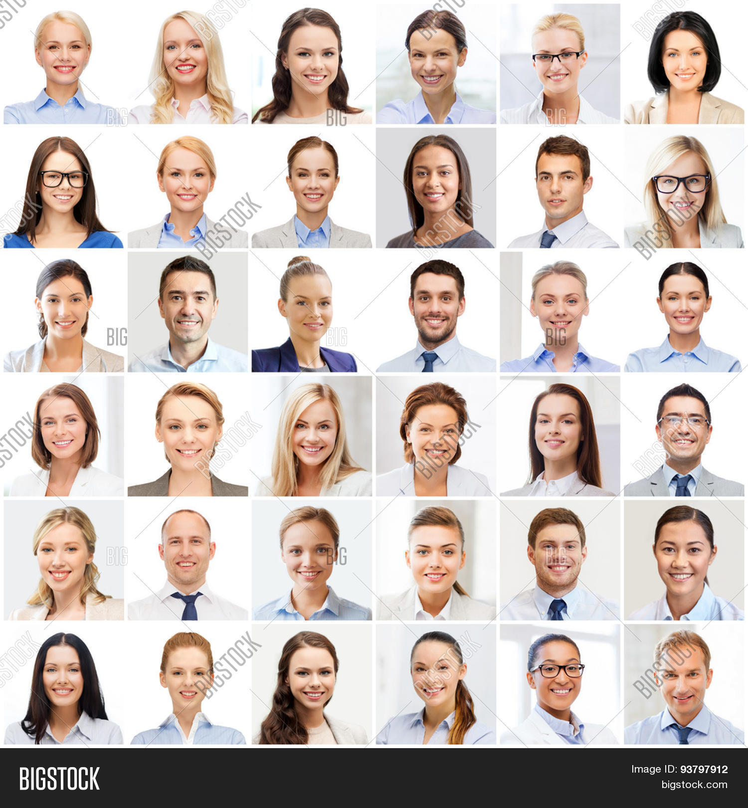 Success Concept - Image & Photo (Free Trial) | Bigstock