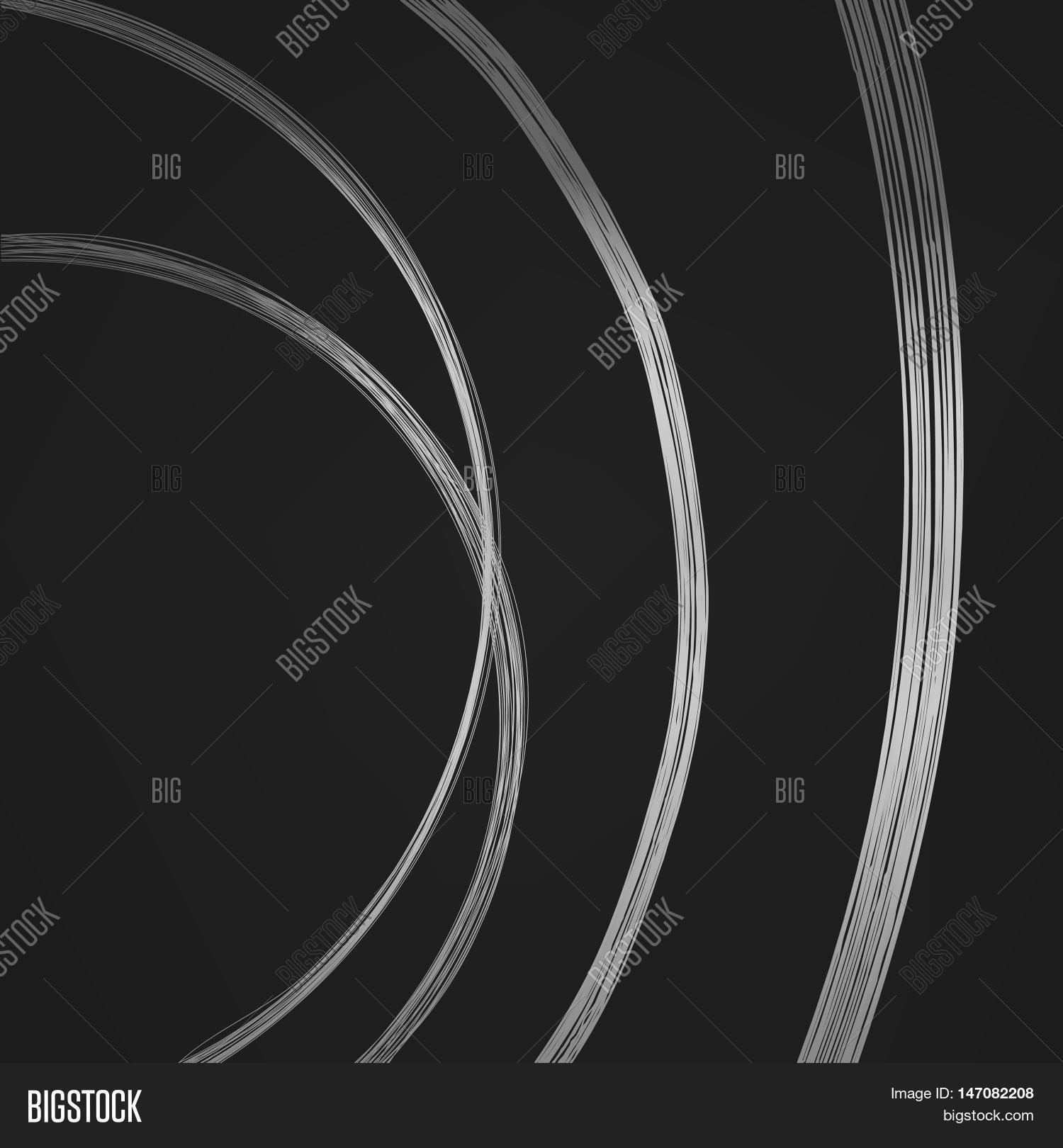 Perspective Lines Image & Photo (Free Trial) | Bigstock