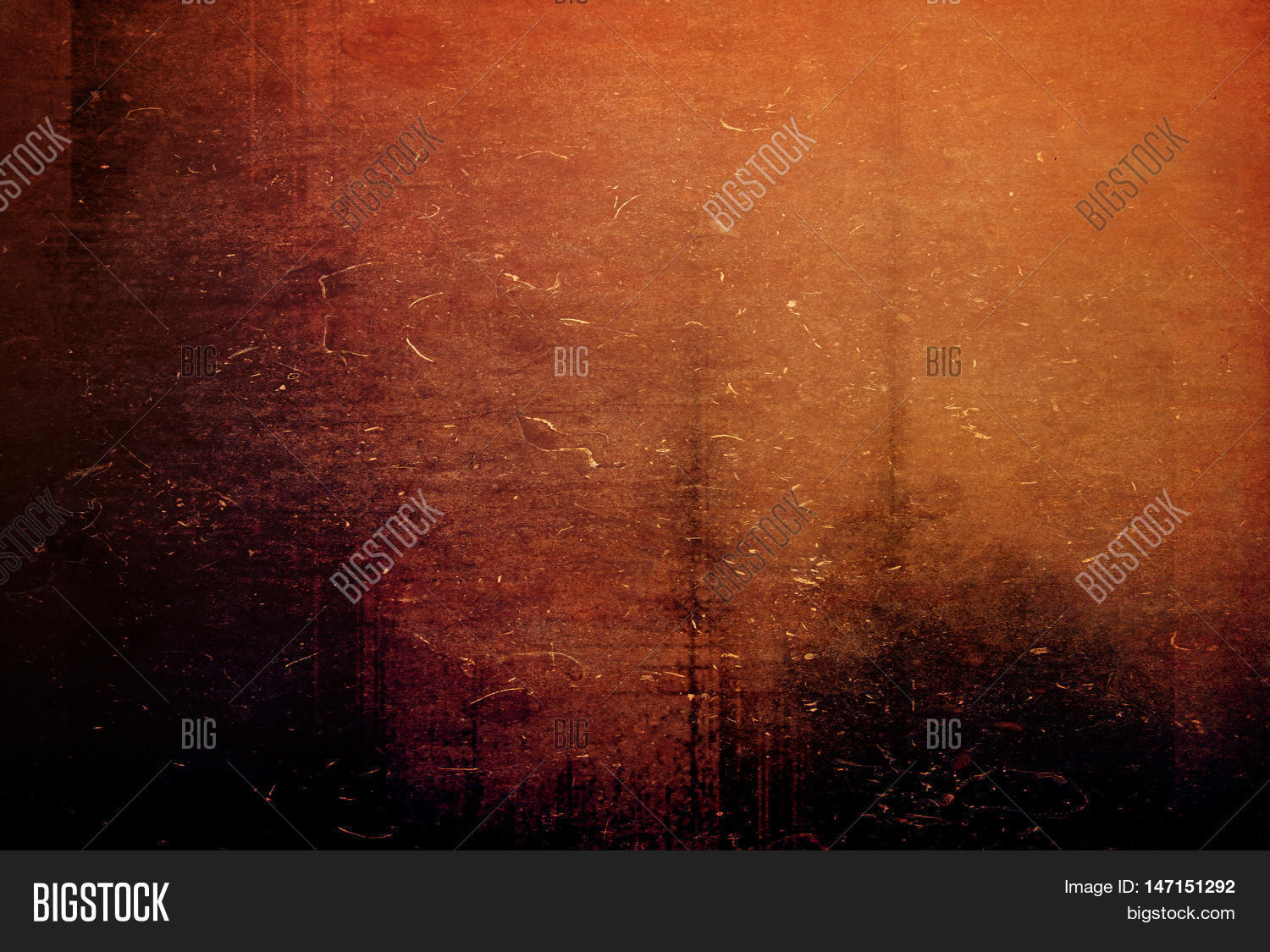 Large Grunge Textures Image & Photo (Free Trial) | Bigstock