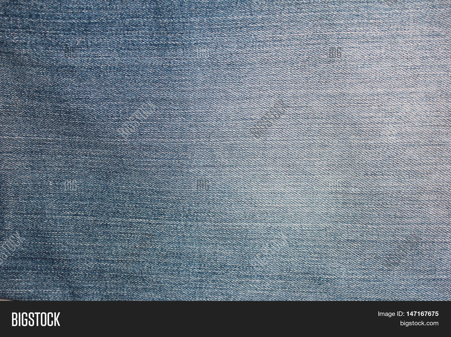 Jeans Texture Image & Photo (Free Trial) | Bigstock