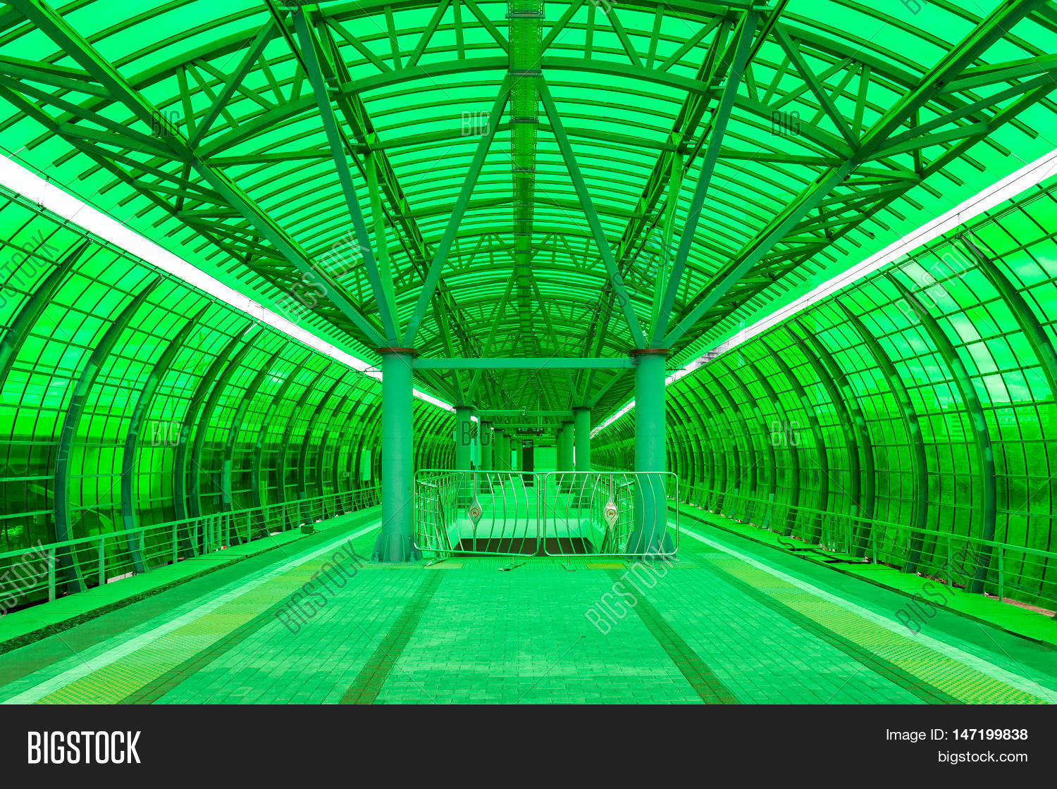 MOSCOW, RUSSIA - Image & Photo (Free Trial) | Bigstock