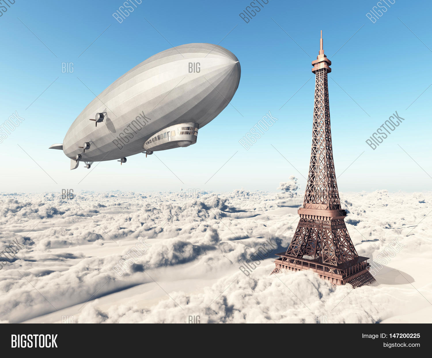 Computer Generated 3D Image & Photo (Free Trial) | Bigstock