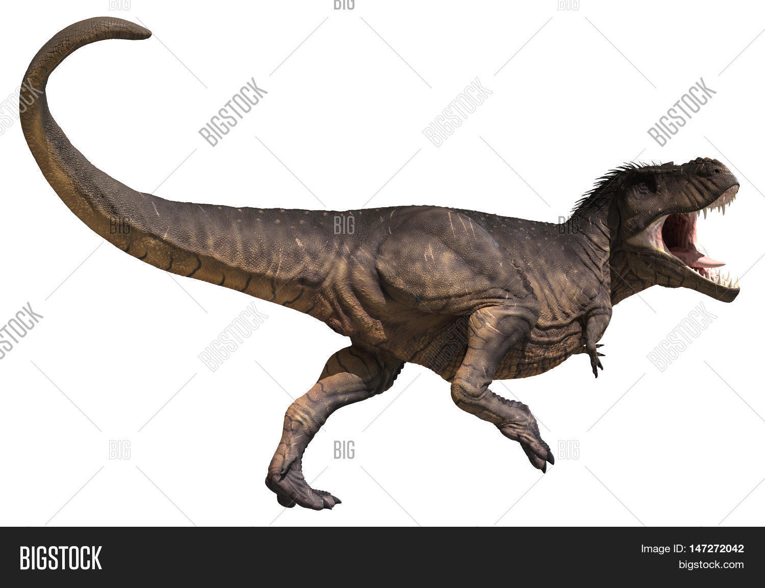 3D Rendering Image & Photo (Free Trial) | Bigstock