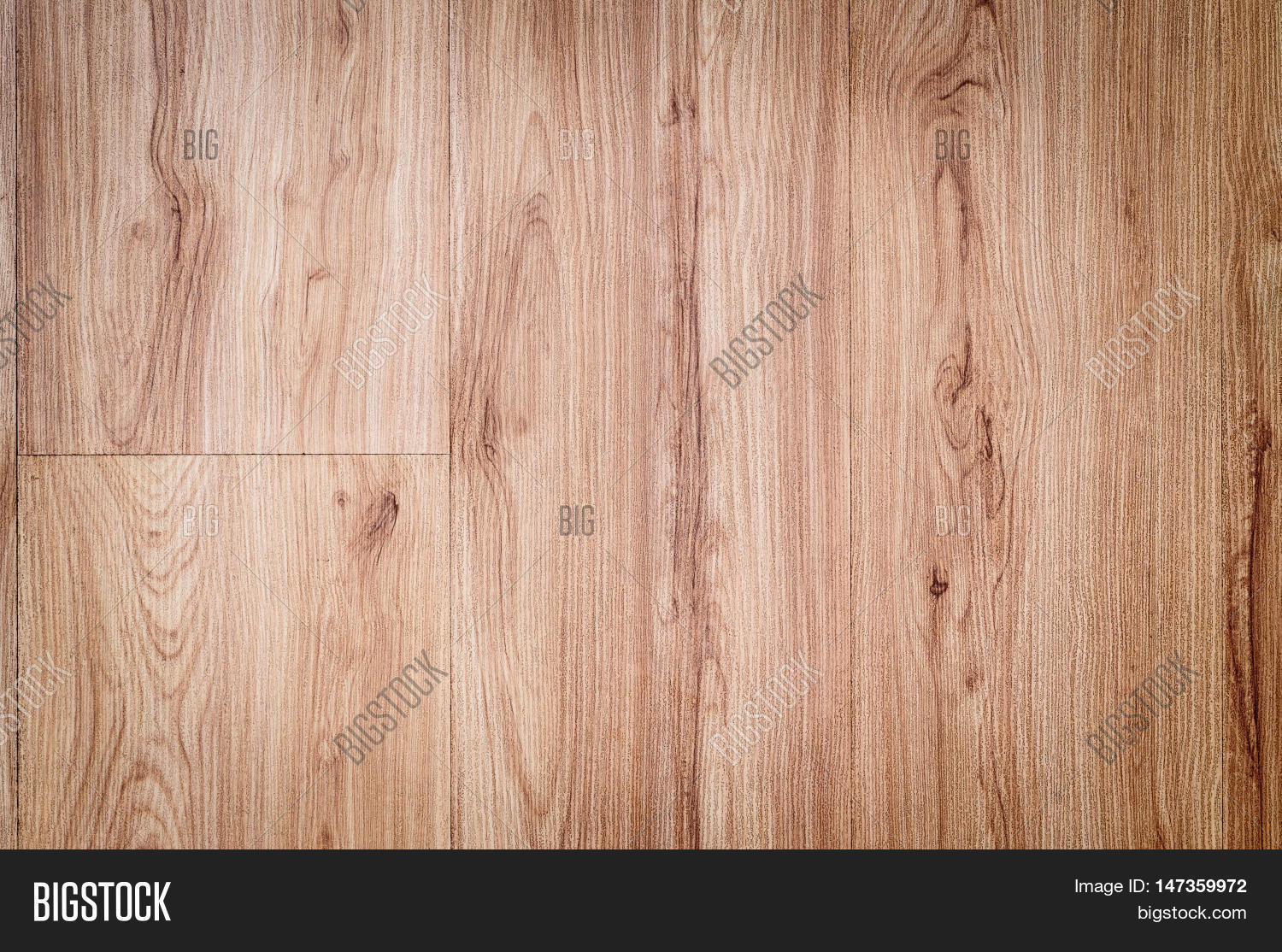 Seamless Oak Laminate Image & Photo (Free Trial) | Bigstock