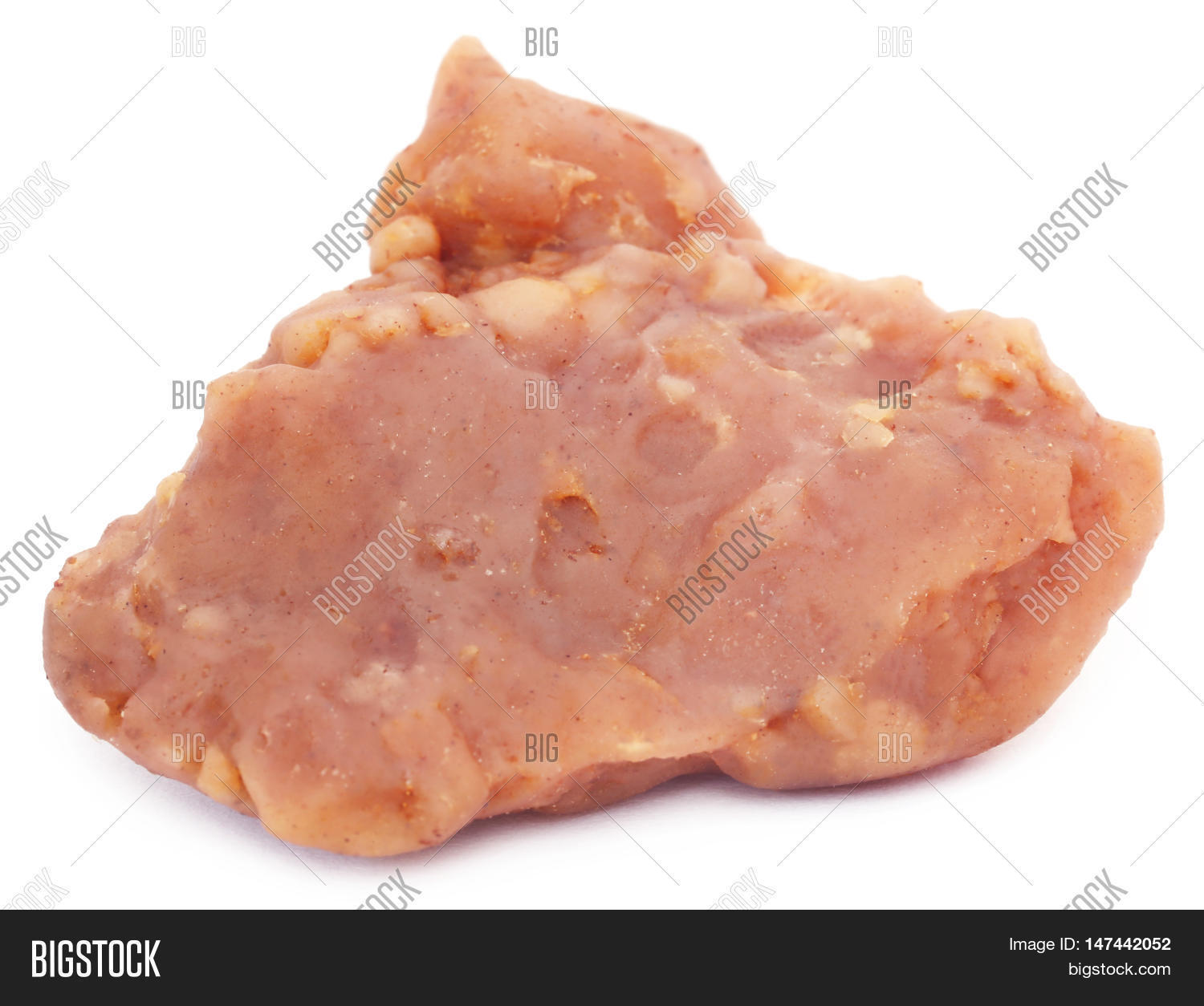 Ferula Assafoetida Image & Photo (Free Trial) | Bigstock