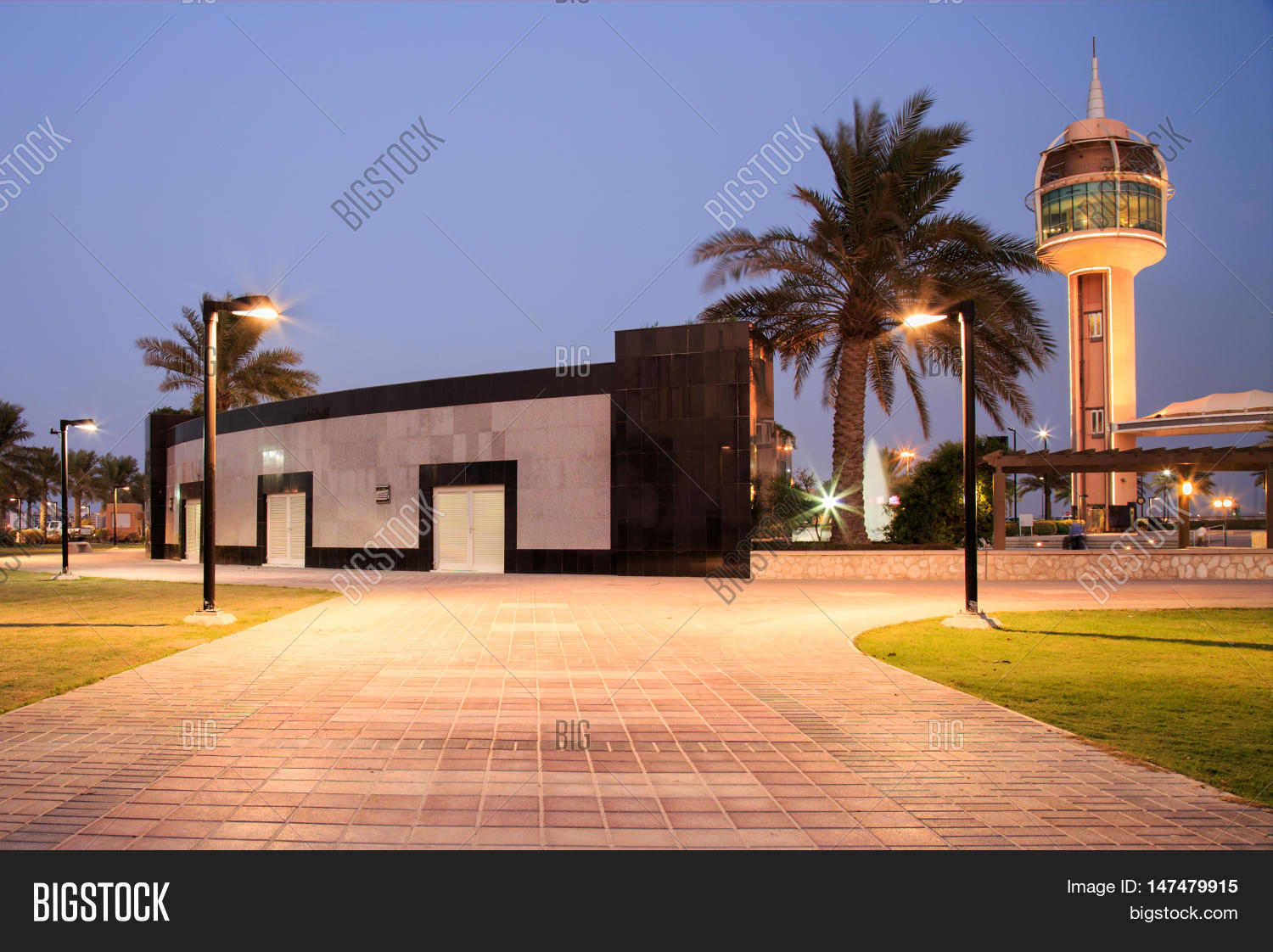 HIDD, BAHRAIN - Image & Photo (Free Trial) | Bigstock