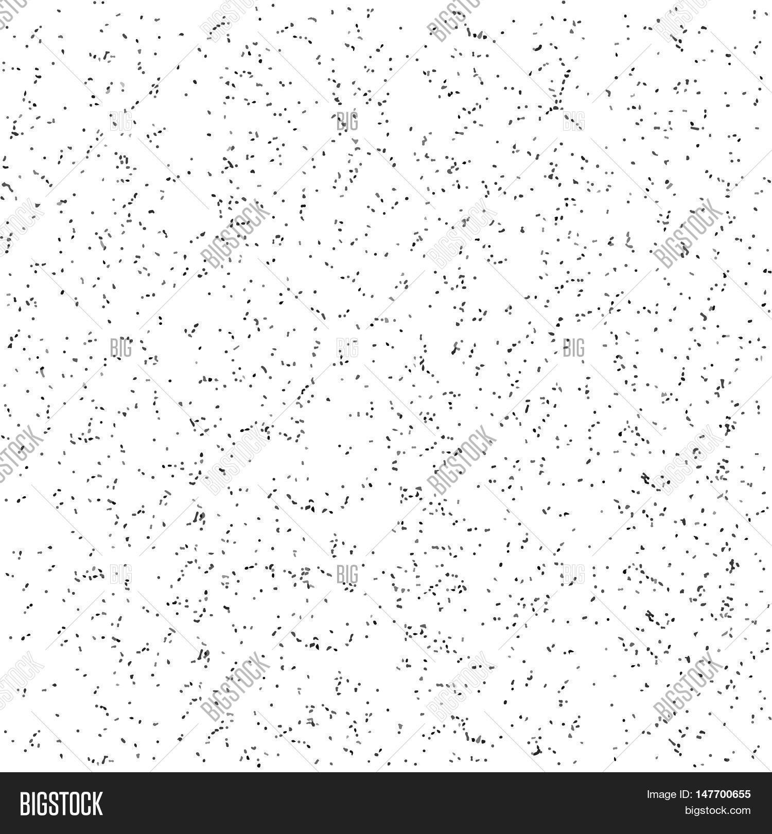 Abstract Black White Vector & Photo (Free Trial) | Bigstock