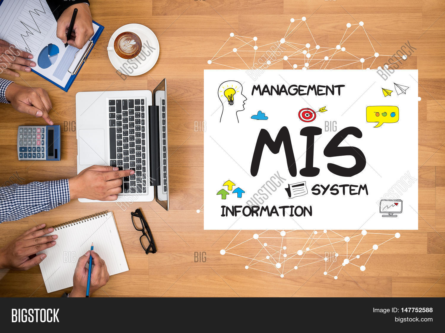 Mis Management Image & Photo (Free Trial) | Bigstock