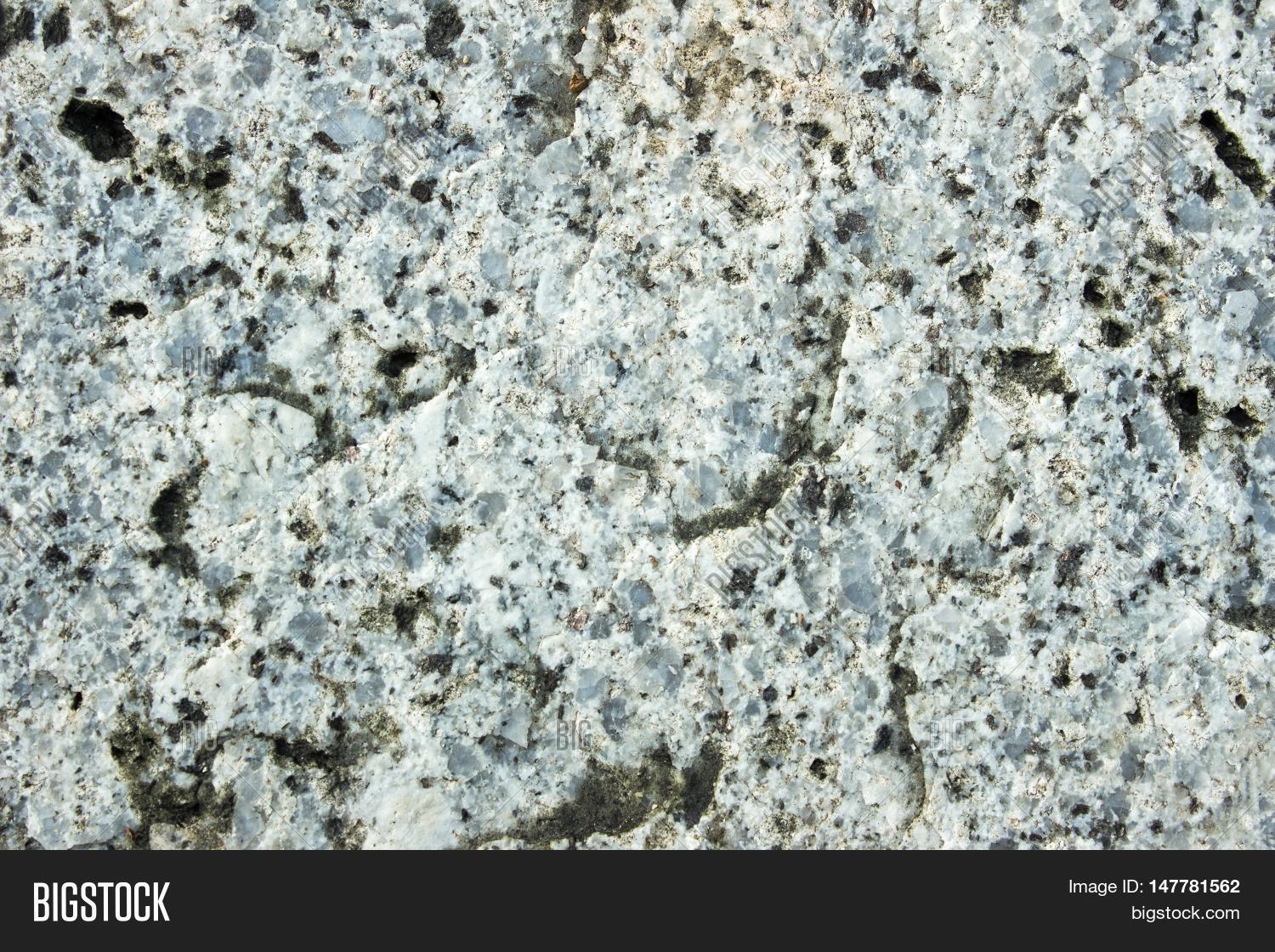 Rock Texture Image & Photo (Free Trial) | Bigstock