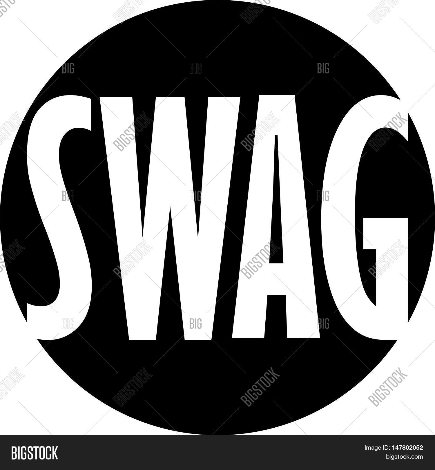 Simple Black Round Vector & Photo (Free Trial) | Bigstock