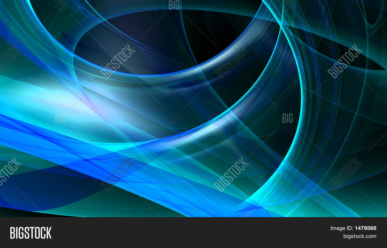 Abstract Background Image & Photo (Free Trial) | Bigstock