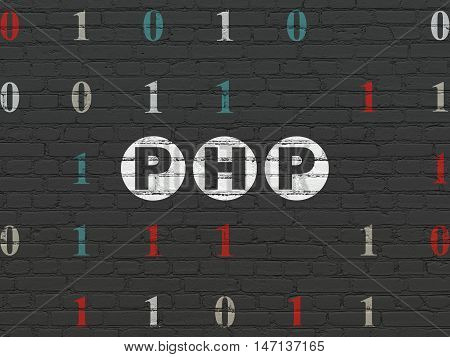 Software Concept: Image & Photo (Free Trial) | Bigstock