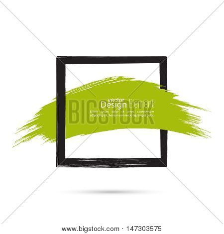 Abstract Background Vector & Photo (Free Trial) | Bigstock