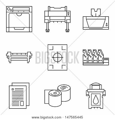 Isolated Vector Vector & Photo (Free Trial) | Bigstock