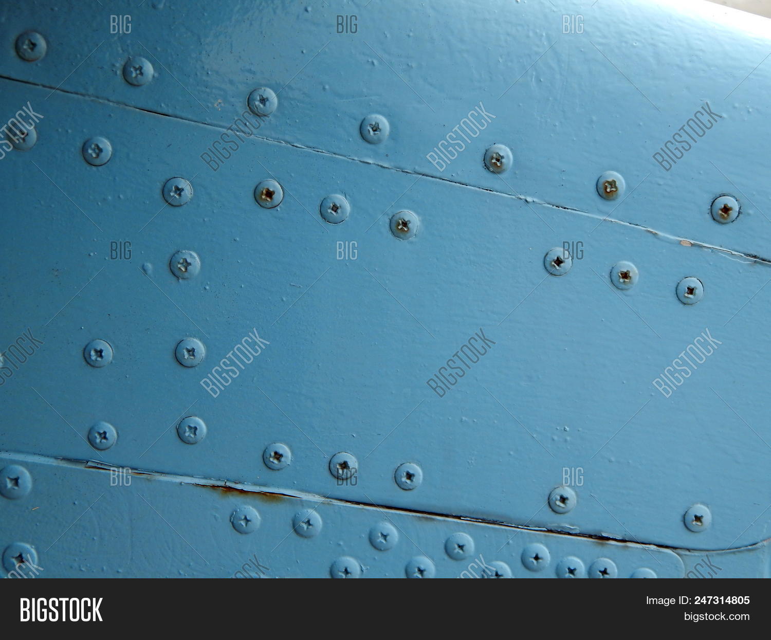 Aviation Textures Image & Photo (Free Trial) | Bigstock