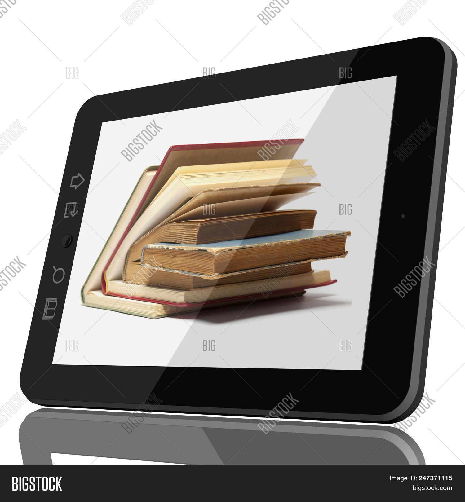 ภาพและภาพถ่าย (ทดลองใช้ฟรี) | Bigstock