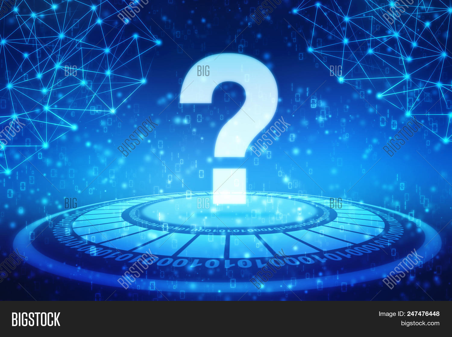 2d Illustration Image & Photo (Free Trial) | Bigstock