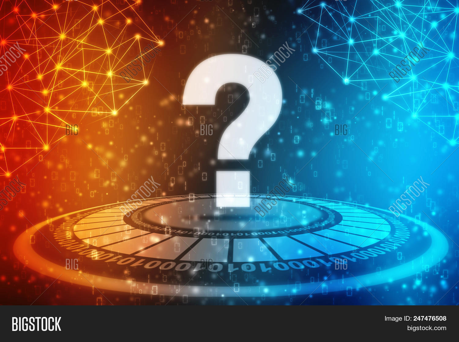 2d Illustration Image & Photo (Free Trial) | Bigstock